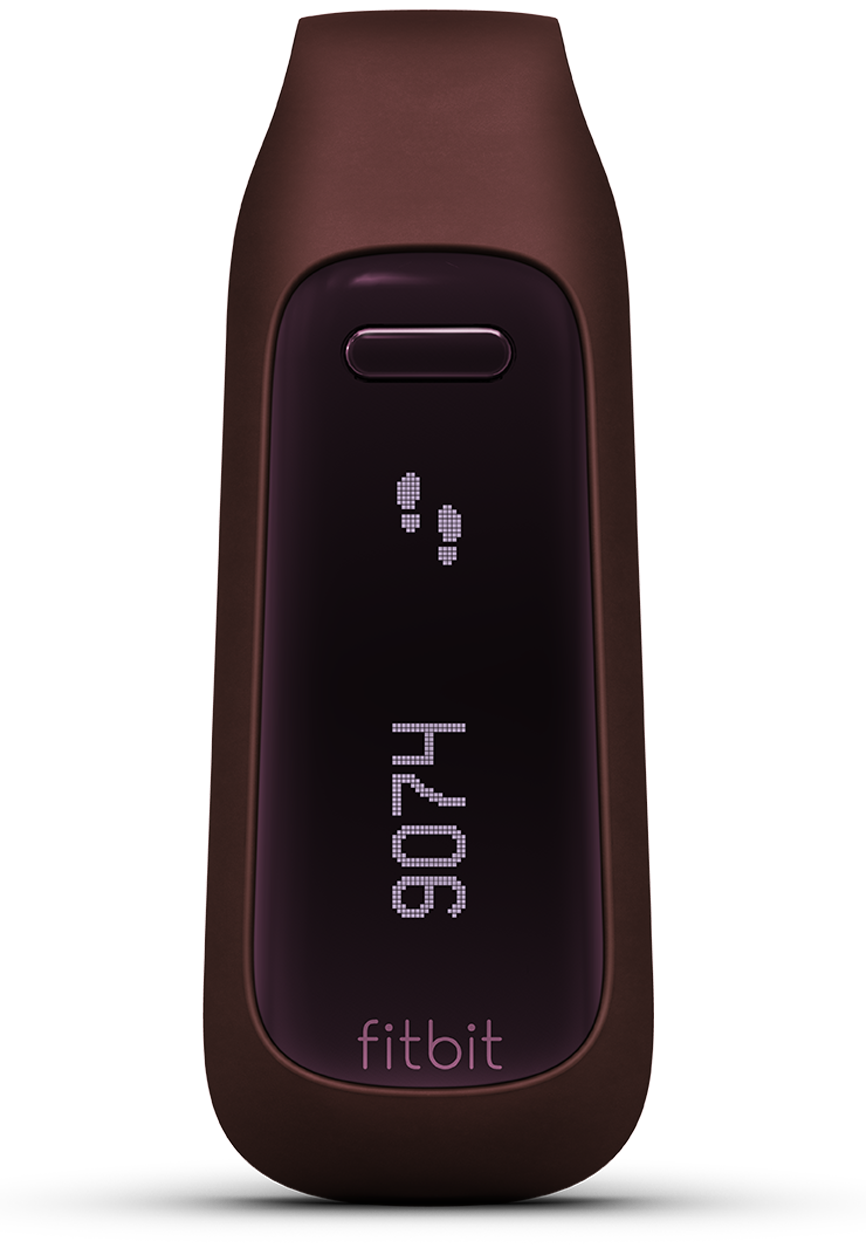 Fitbit® One™ Fitbit® One™